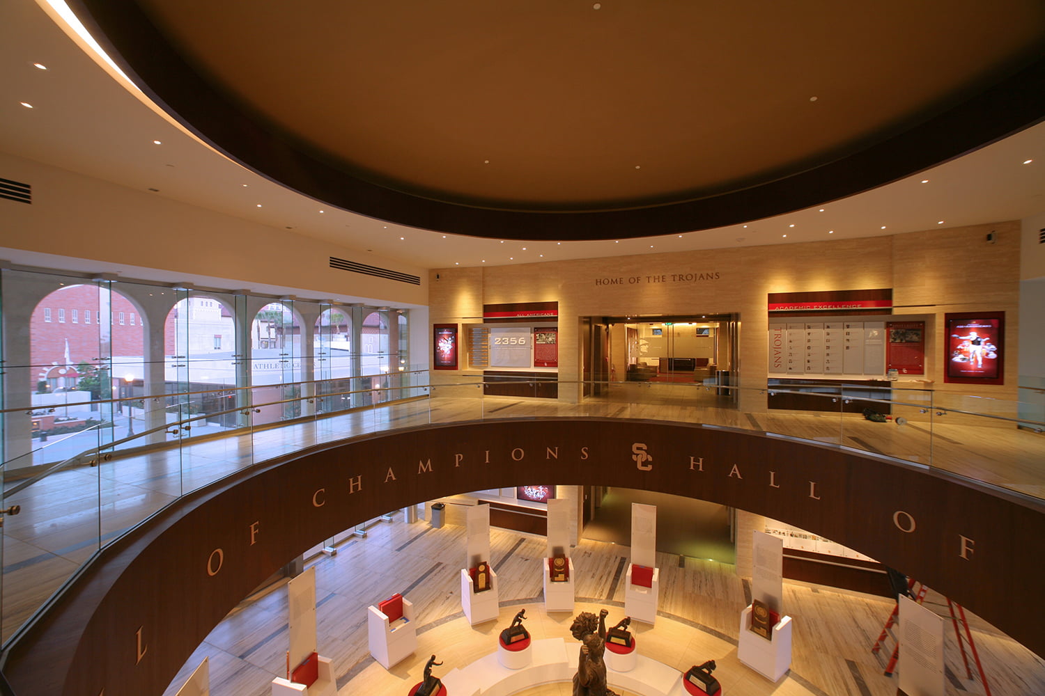 Virtual Design & Construction - MB Contractors Inc.