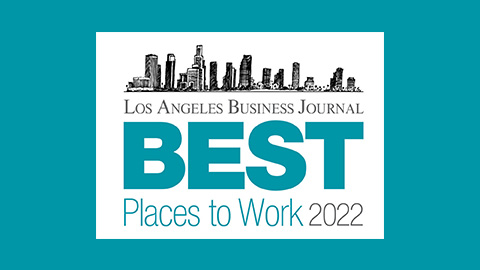 Home - MB Contractors Inc.